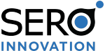 SERO Innovation